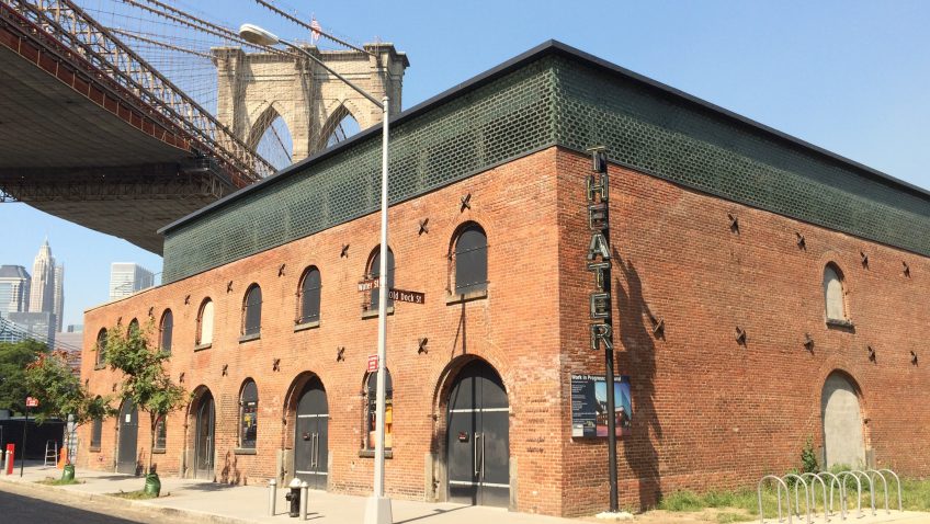 HOME - Derive Engineers