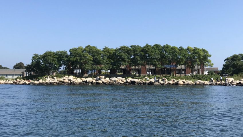 HOME - Derive Engineers