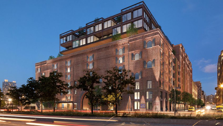 HOME - Derive Engineers